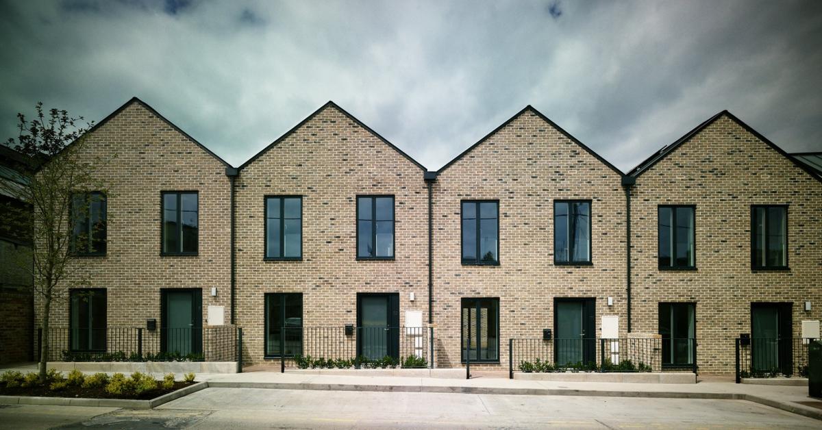 National Building Control and Market Surveillance Office | Local ...