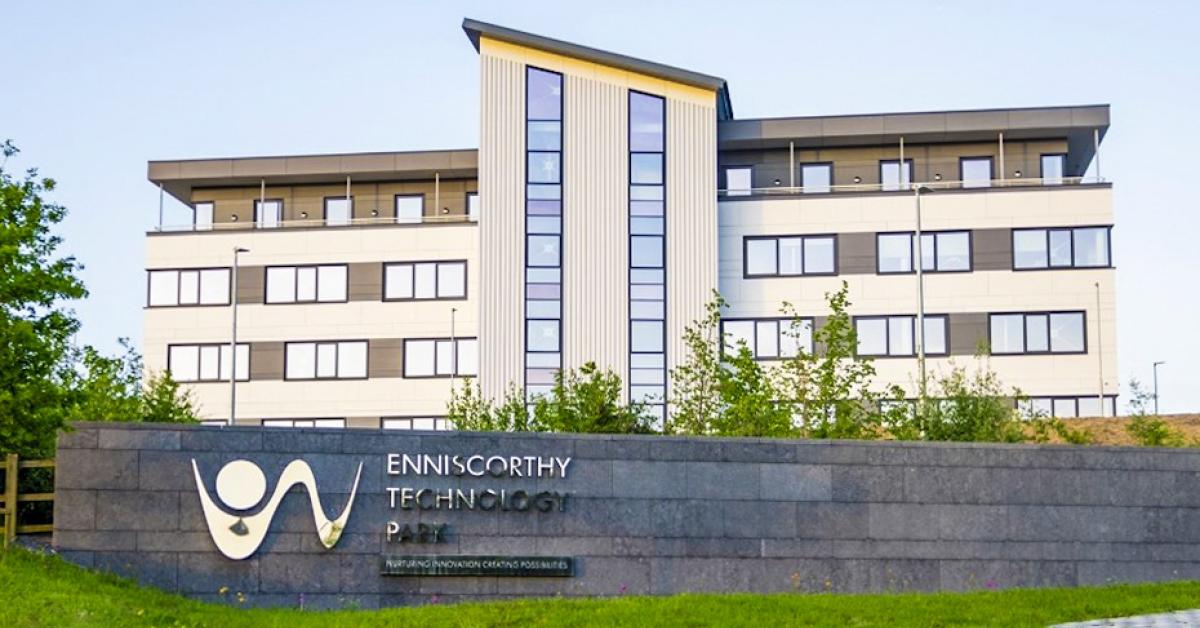 Business and economy | Local Government Ireland