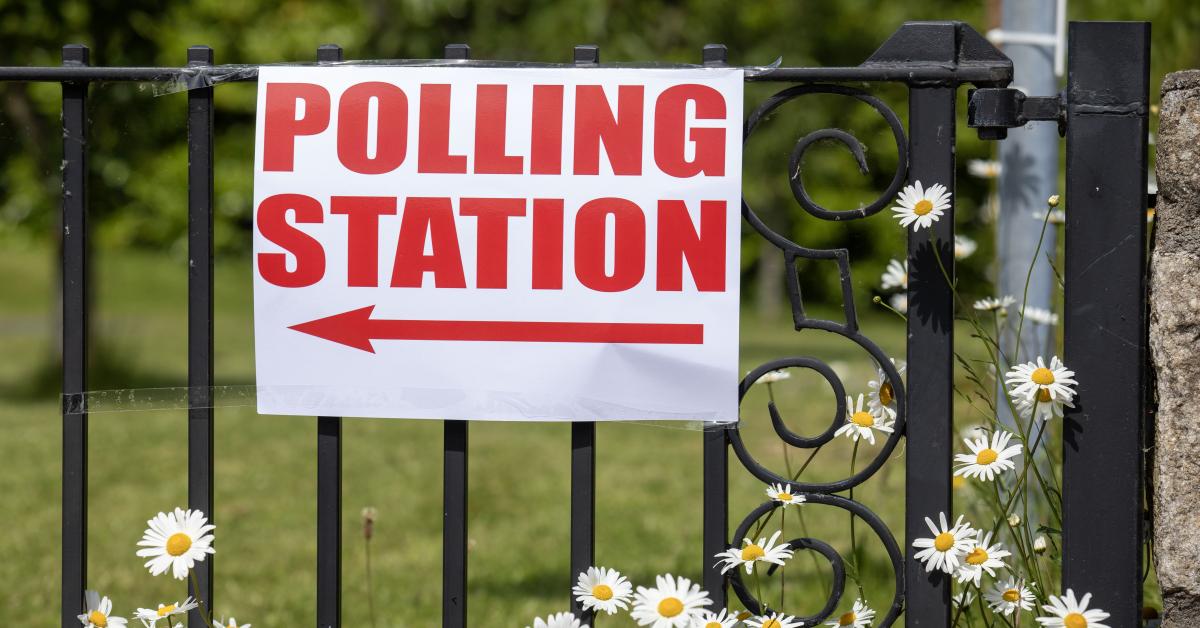 Check The Register | Local Government Ireland